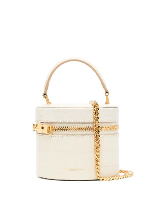 TOM FORD Audrey Bag