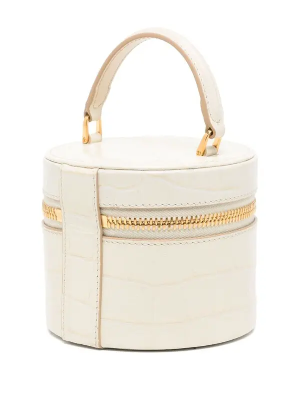 TOM FORD Audrey Bag