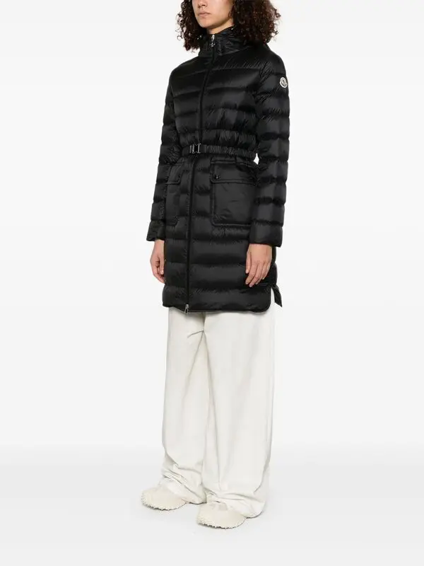 Moncler Sedan Coat