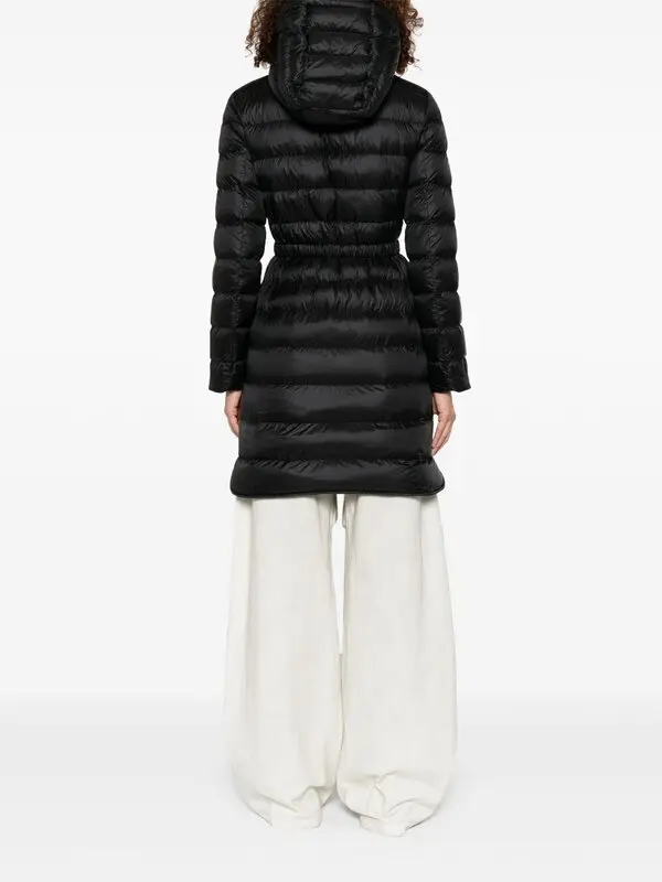 Moncler Sedan Coat