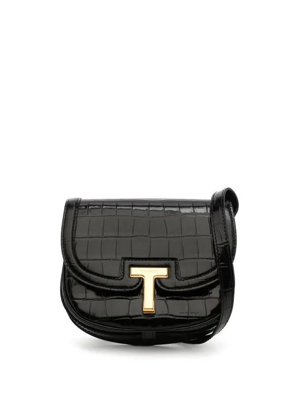 TOM FORD Wallis Shoulder Bag