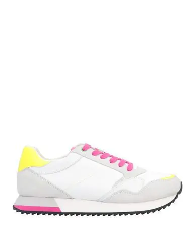 Geox Low-top Sneakers
