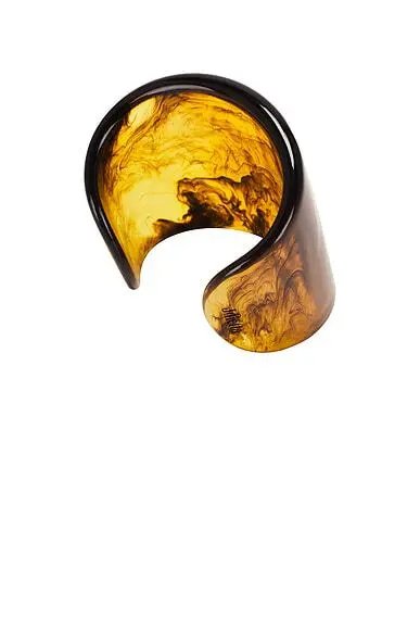 JULIETTA Elsa Cuff - Tortoise