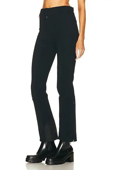 Cordova Saint Moritz Ski Pants