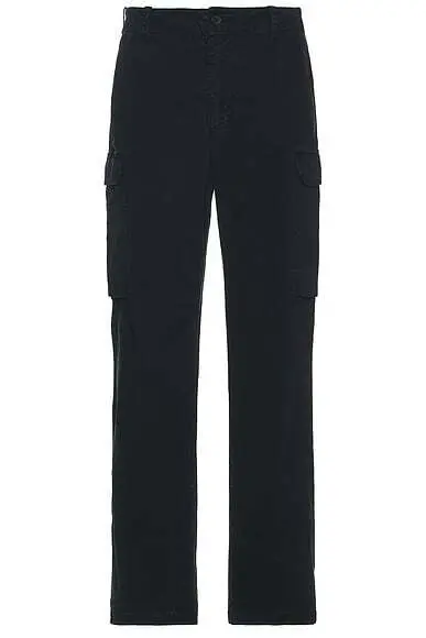 NILI LOTAN Friedman Cargo Pants