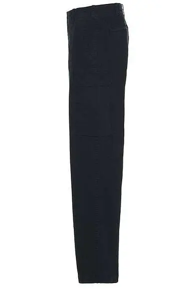 NILI LOTAN Friedman Cargo Pants