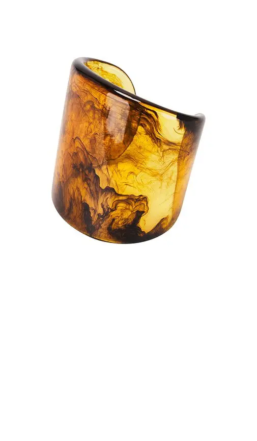 JULIETTA Elsa Cuff - Tortoise