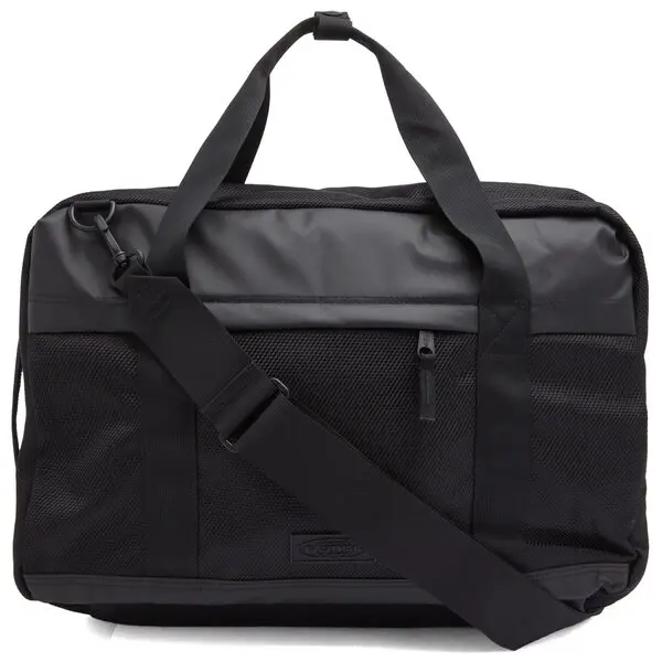 EASTPAK Multipak Cnnct Coat Travel Bag