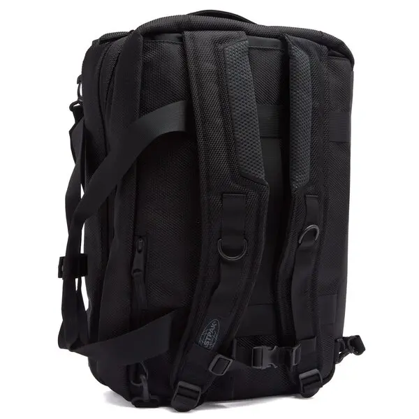 EASTPAK Multipak Cnnct Coat Travel Bag
