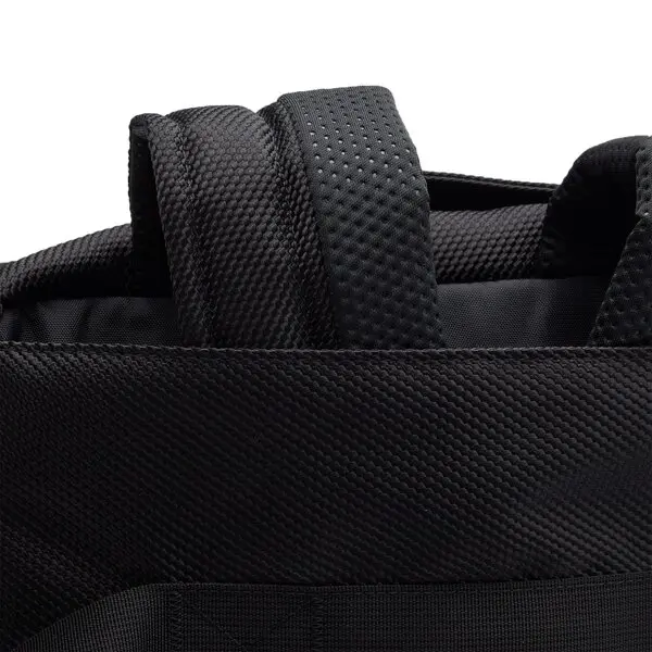 EASTPAK Multipak Cnnct Coat Travel Bag