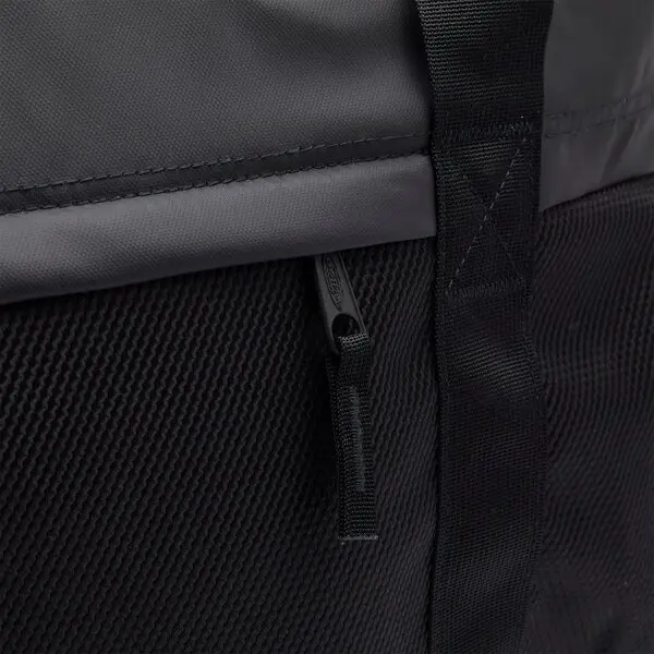 EASTPAK Multipak Cnnct Coat Travel Bag