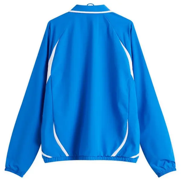 Adidas Teamgeist Track Top