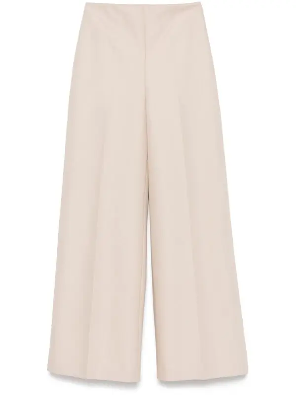 RÓHE Palazzo Trousers