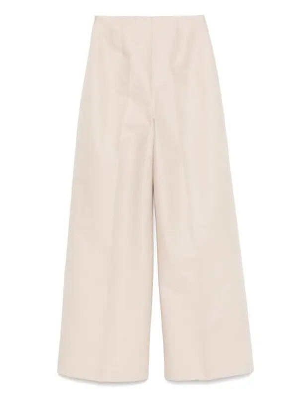 RÓHE Palazzo Trousers