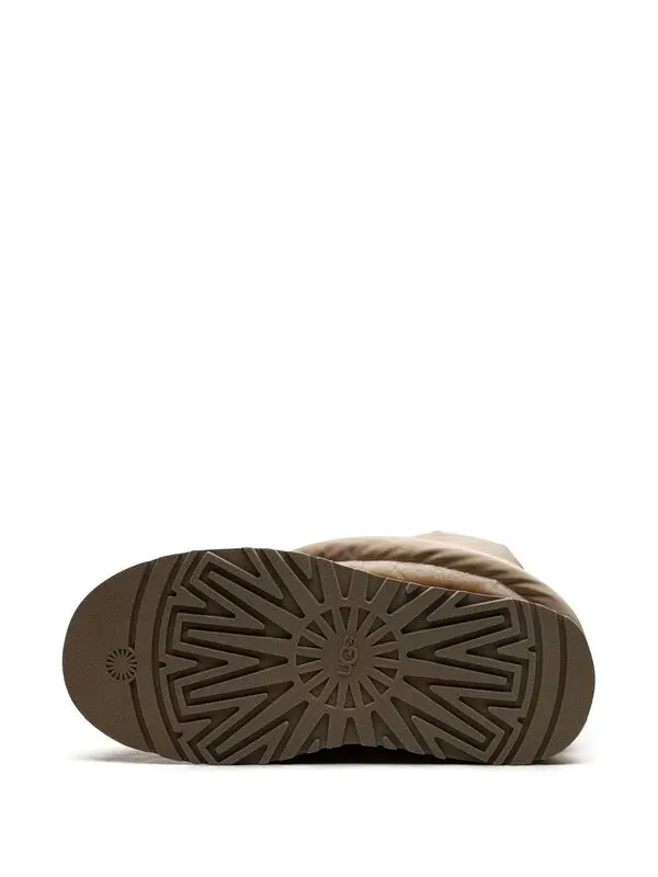 UGG Amphora Boots