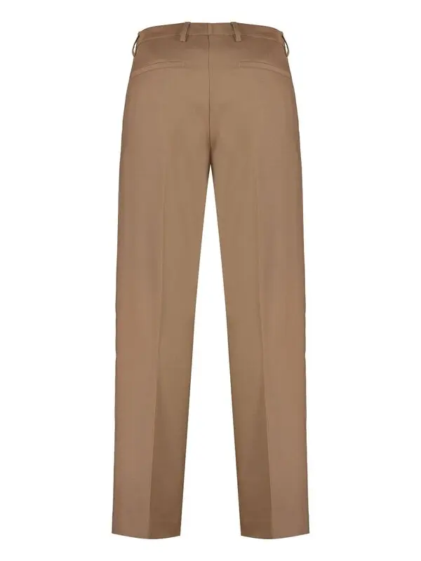 DONDUP Louis Trousers
