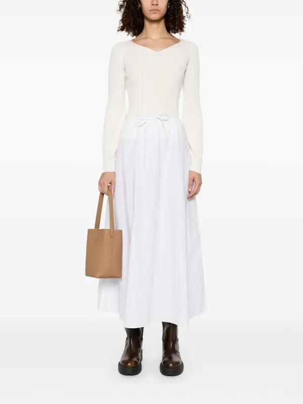 Max Mara Gioiosa Sweater