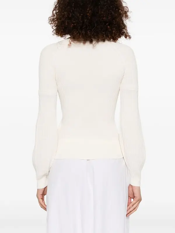 Max Mara Gioiosa Sweater