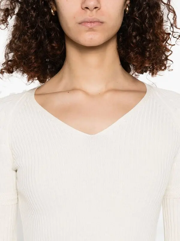 Max Mara Gioiosa Sweater