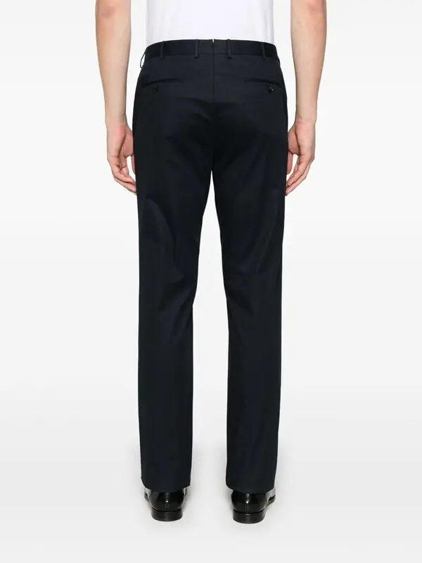 Zegna Tapered Trousers
