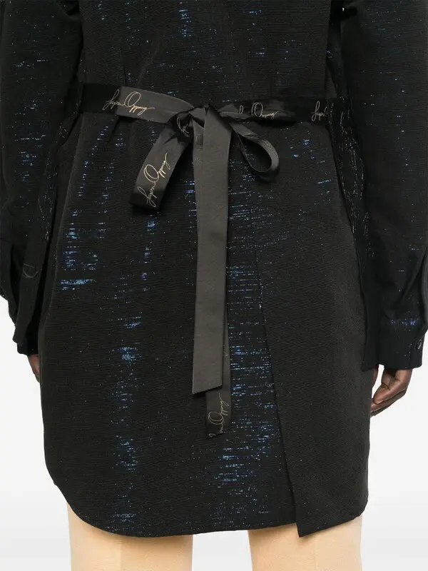 PAPA OPPONG Babina Jacket