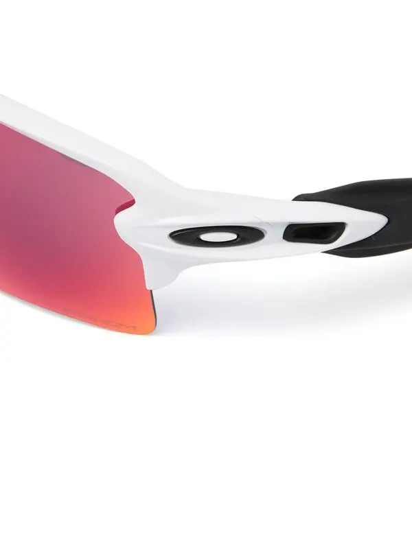 Oakley Flak® 2.0 Xl Sunglasses