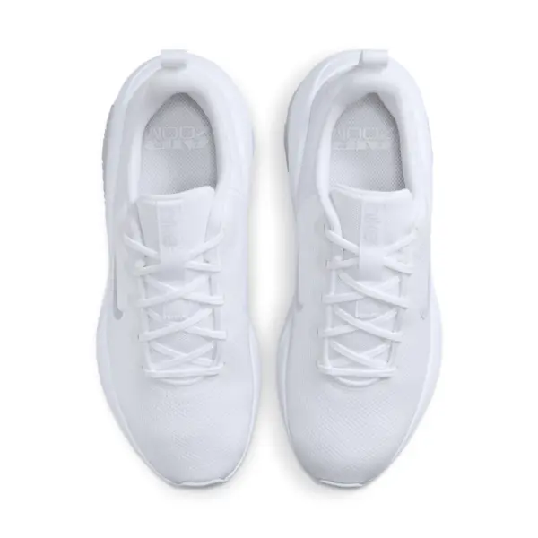 Nike Bella Workout Shoes - White