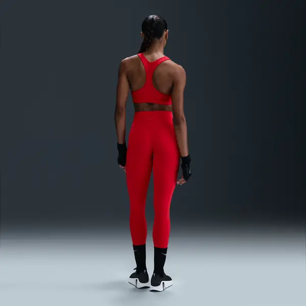 Nike High-waisted 7/8 Leggings