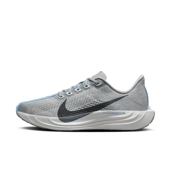 Nike Pegasus Plus Road Running Shoes