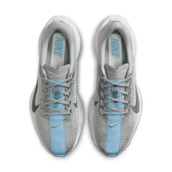 Nike Pegasus Plus Road Running Shoes