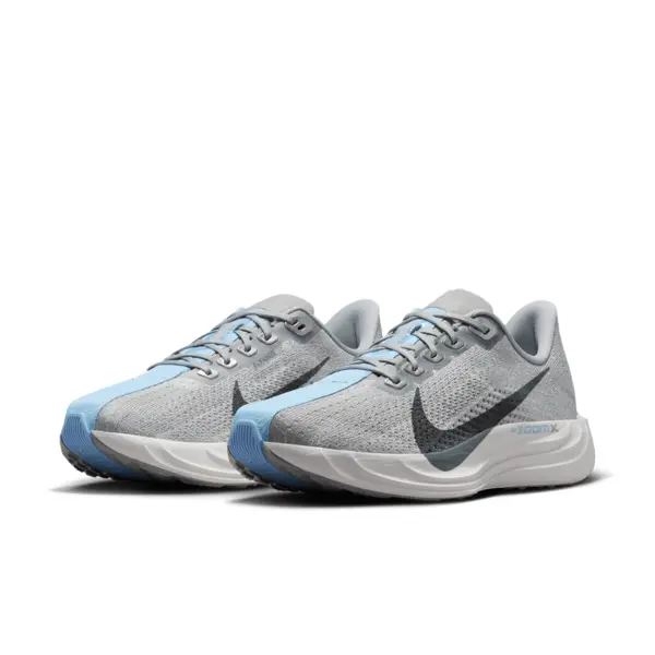Nike Pegasus Plus Road Running Shoes