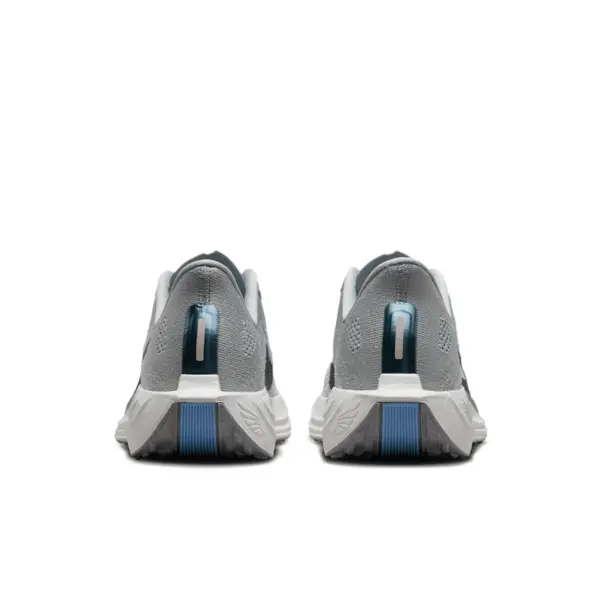 Nike Pegasus Plus Road Running Shoes