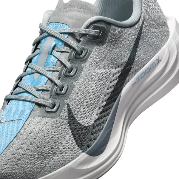 Nike Pegasus Plus Road Running Shoes