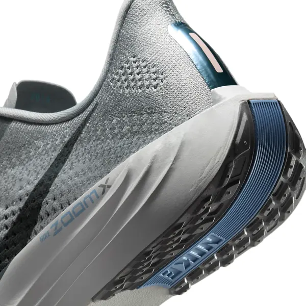 Nike Pegasus Plus Road Running Shoes