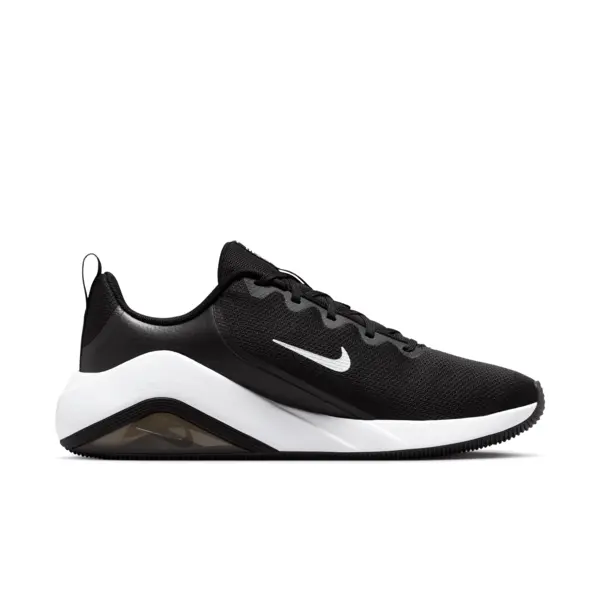 Nike Bella Workout Shoes - Black