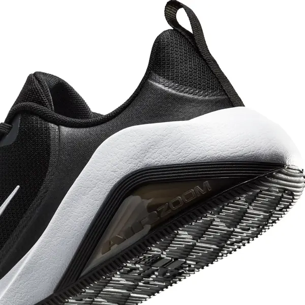 Nike Bella Workout Shoes - Black