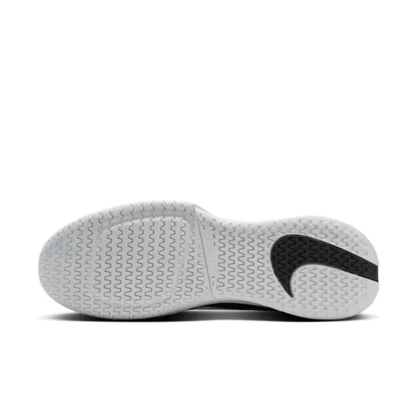 Nike Vapor Pro 3 Hard Court Tennis Shoes - Black