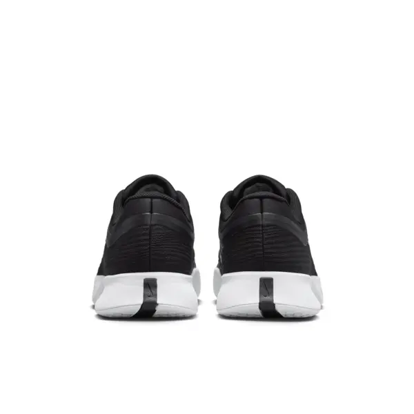 Nike Vapor Pro 3 Hard Court Tennis Shoes - Black