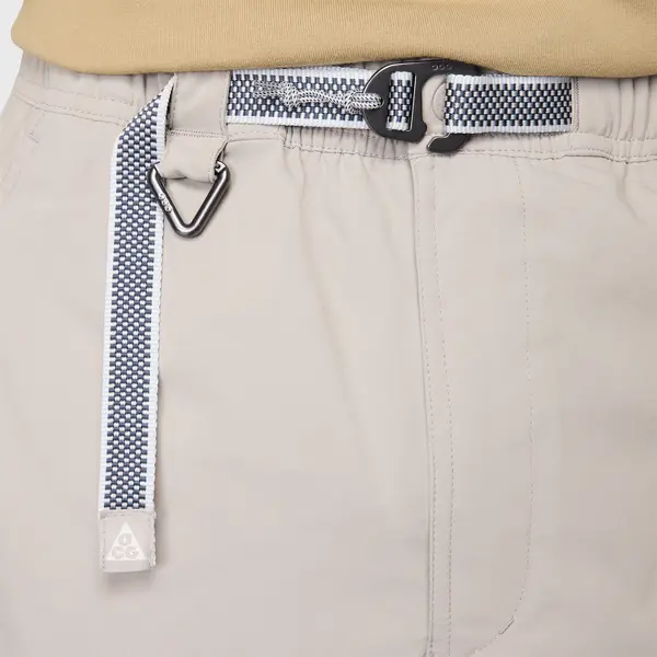 Nike Hiking Shorts