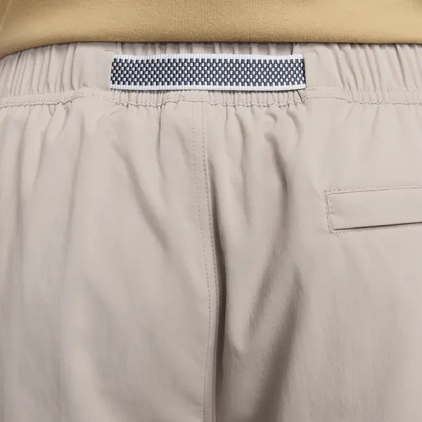 Nike Hiking Shorts