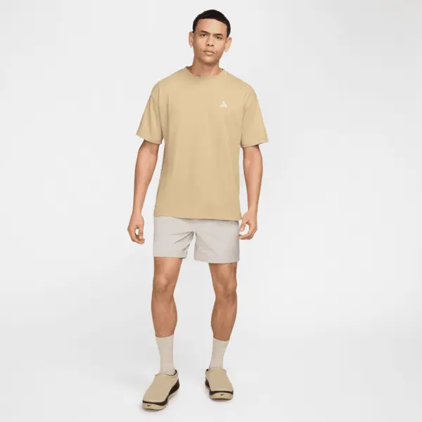 Nike Hiking Shorts