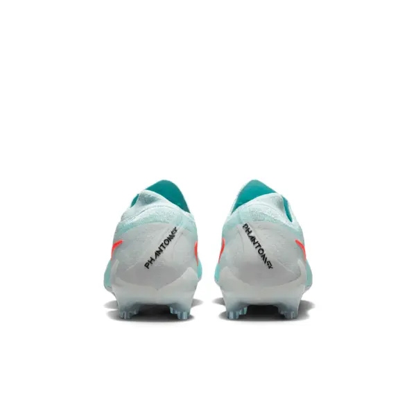 Nike Phantom Gx 2 Elite Artificial-Grass Low-Top Soccer  display picture 2