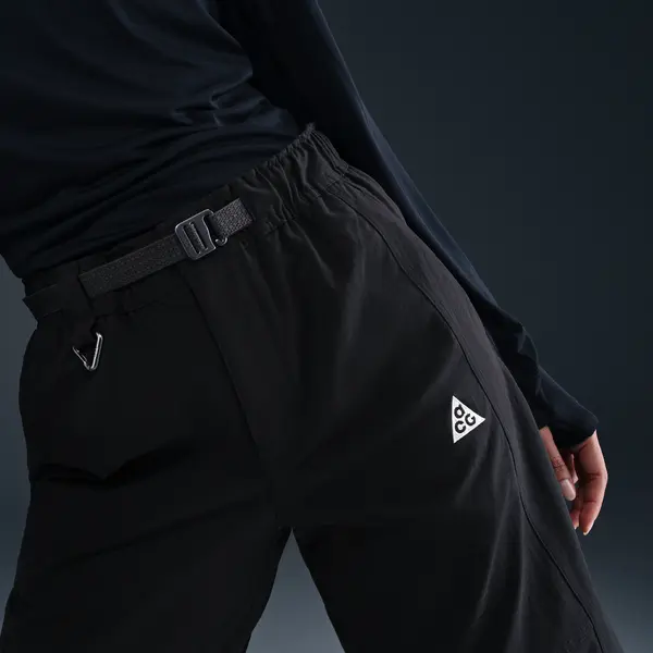 Nike Uv Protection Repel Hiking Pants