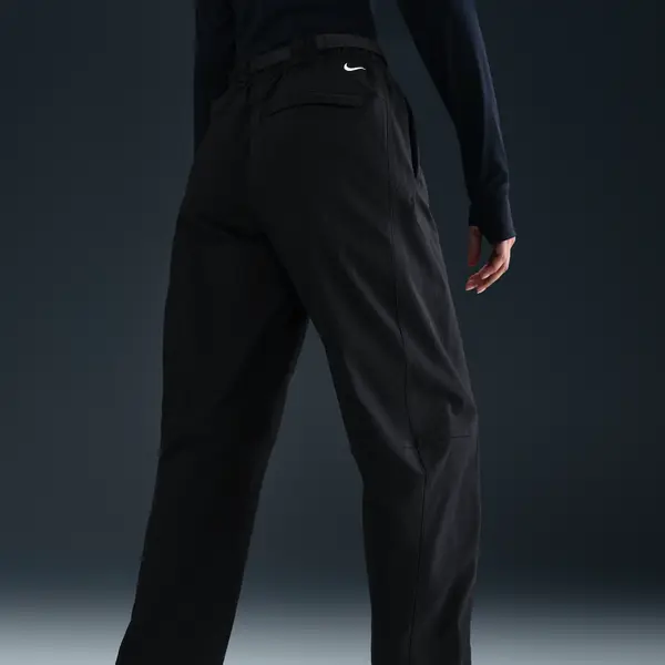 Nike Uv Protection Repel Hiking Pants