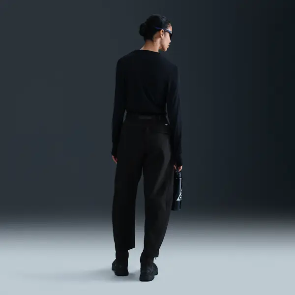 Nike Uv Protection Repel Hiking Pants