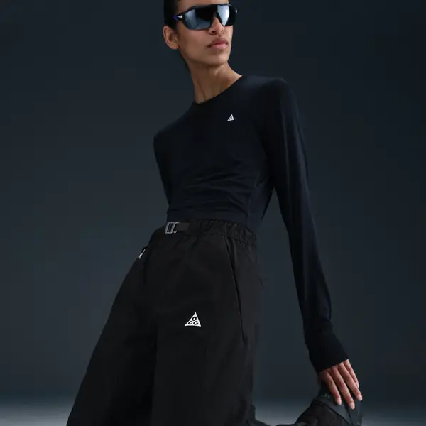 Nike Uv Protection Repel Hiking Pants