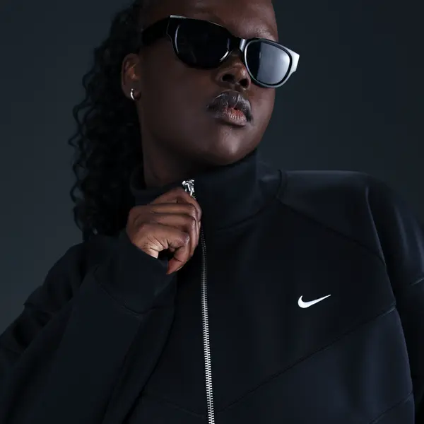 Nike Sportswear Windrunner Knit Jacket