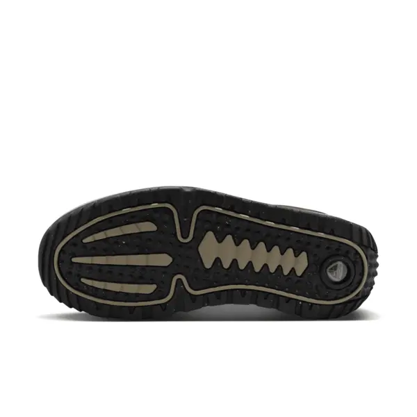 Nike Rufus Mules