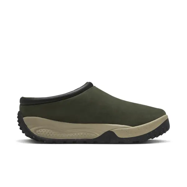 Nike Rufus Mules