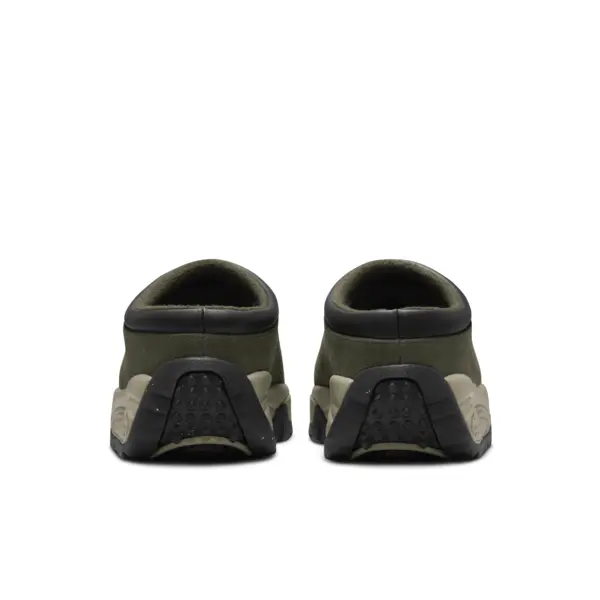 Nike Rufus Mules